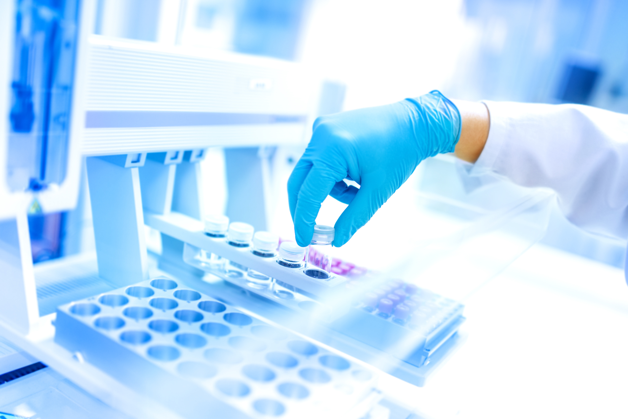 Our Research | Centre for Engineering Biology | Biology