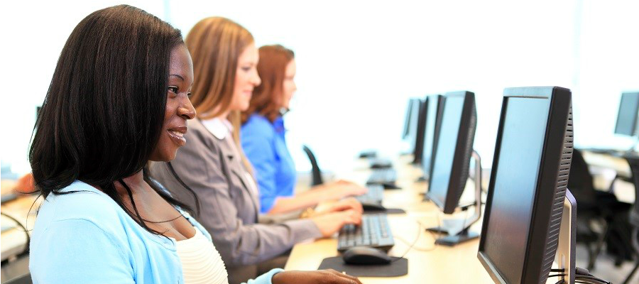 Optional Courses | Postgraduate Taught | Biology