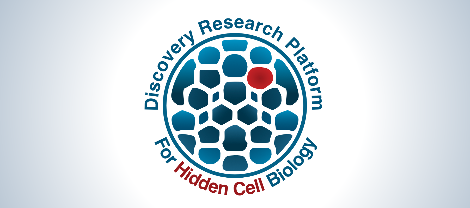 History | Discovery Research Platform for Hidden Cell Biology | Biology