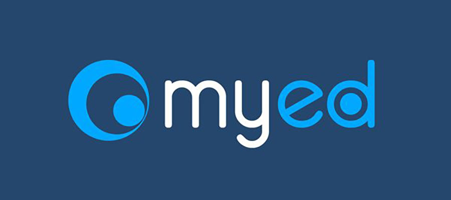 MyEd | Biology