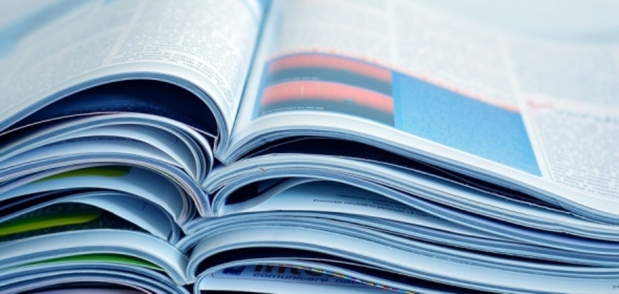 Publications | UK Centre for Mammalian Synthetic Biology | Biology